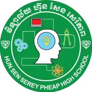 EBC eLearning: វគ្គសិក្សាទាំងអស់ | EBC eLearning