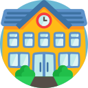 //elearning.ebc.edu.kh/pluginfile.php/1/theme_school/defaultbrandlogo ...